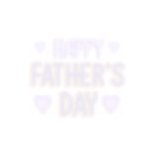 All About My Dad Fathers Day Questionaire, Coloring, Handprint ...