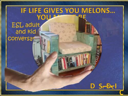 Goal planning - ESL adult business conversation lesson | TPT