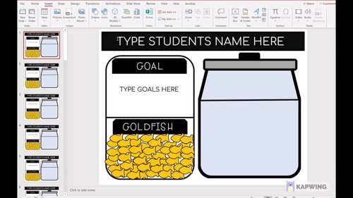 DIGITAL CLASSROOM REWARD SYSTEM FOR ONLINE DISTANCE OR CLASSROOM BUNDLE
