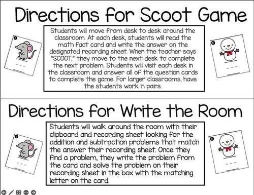 Beginning Sounds Write the Room | AMSTP Phonics Task Cards | Handwriting