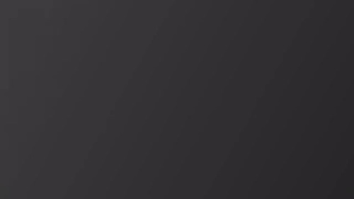 Ancient Rome Activity, Simple, Primary Ancient Civilization Interactive ...