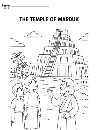 CKLA Vocabulary Cards- Knowledge 4: Early World Civilizations - 1st ...