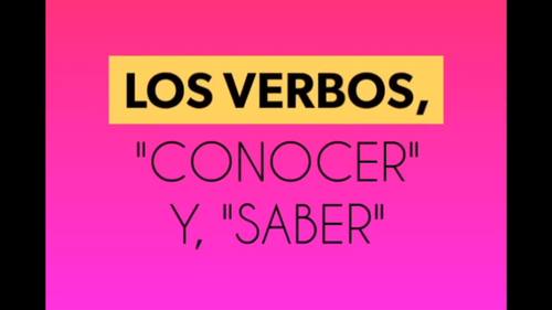 Spanish 2, 3 & AP Spanish Lesson Plans Full Year Curriculum CI Bundle ...