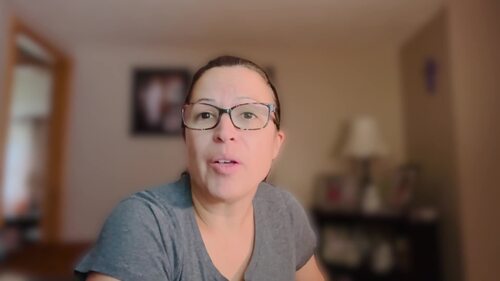 Airbag Chemistry & Stoichiometry Mini Research Project & Sub Plan