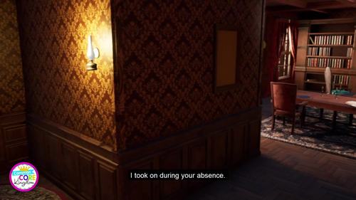 Word Problems Sherlock Holmes Math Escape Room & Webscape™ - 3rd Grade