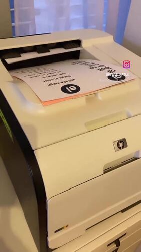 Word Families Books Bundle - Editable Word Family Template by Reagan ...