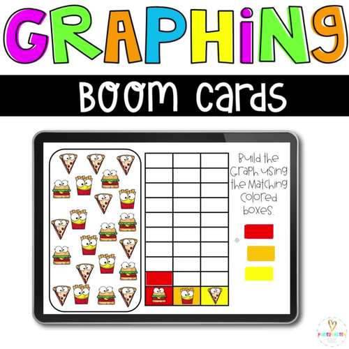 Year Long First Grade Math and Literacy Worksheets Digital and ...