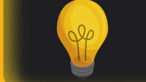 Area & Perimeter Worksheet Alternative - Digital Project Escape Room