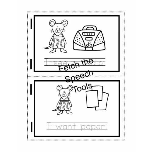 IF YOU TAKE A MOUSE TO THE MOVIES, inspired emergent readers | TPT