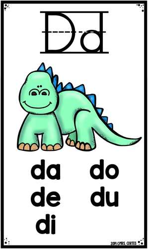 Classroom Spanish Alphabet Line by mrscortes | TPT