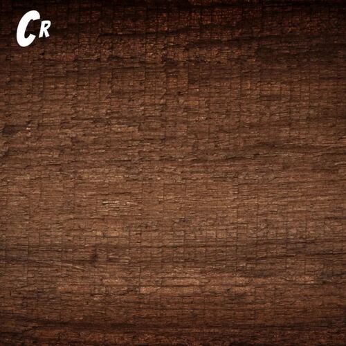 Crossword Blooms High School Art Lesson, Middle School Art, Colored ...