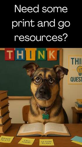 Long I Phonics Activities | Spelling Patterns | Word Hunts, Games, and ...