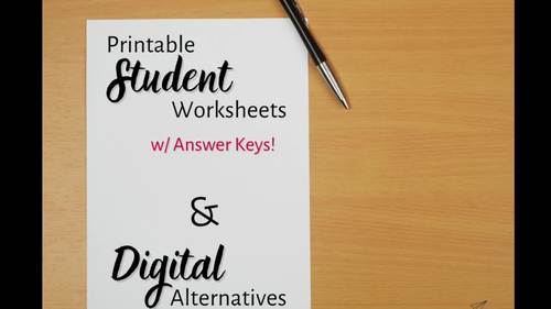 Hawaii Volcanoes NP Curriculum: Plate Tectonics Earth Layers Convection ...