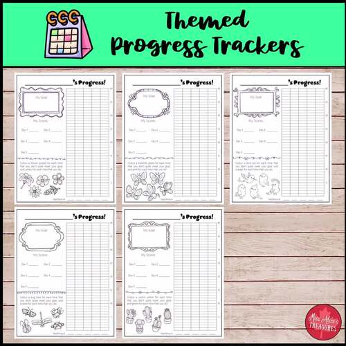 Mad Minutes Workbook - Addition to 5! by Miss Alice's Treasures | TPT