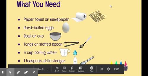 Spring Social Narratives and Easter Life Skills and Easter SEL | TPT