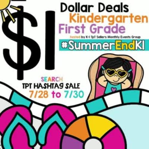 ESCAPE GAME l ORDER OF OPERATIONS l Google Classrooms by Oceanview ...