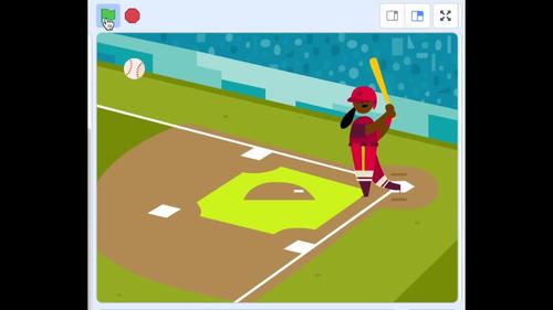 Scratch Coding Bundle (Google) by Miss B's Shop | TPT