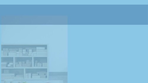 Center Play Visual Support Card Set Autism Social Skills Preschool ...