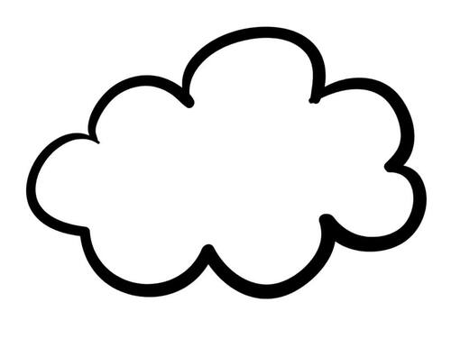 Spring Math Crafts | Rainbows | Differentiated | Spring Bulletin Board