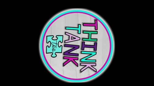 Inca Empire Puzzle Stations Activity - Reading Challenge by Think Tank Too