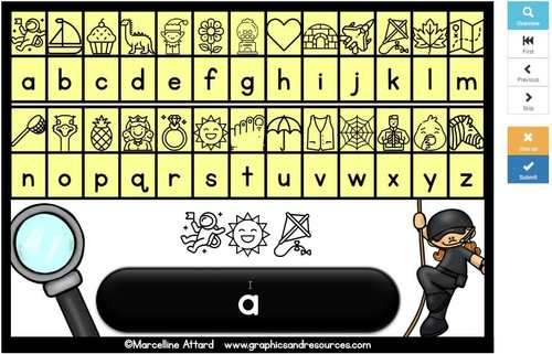 BOOM CARDS SIGHT WORDS KINDERGARTEN PRESCHOOL TO 3RD GRADE SECRET CODE ...