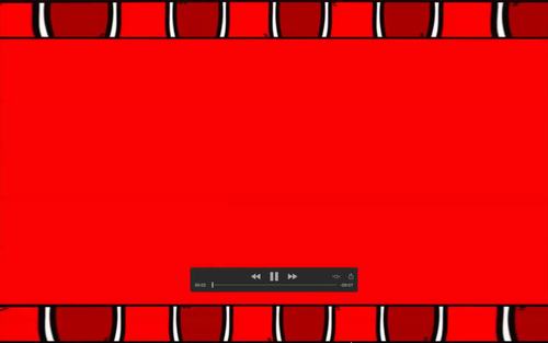 Reading Horizons Most Common Words List 5 Teaching/Practice Video