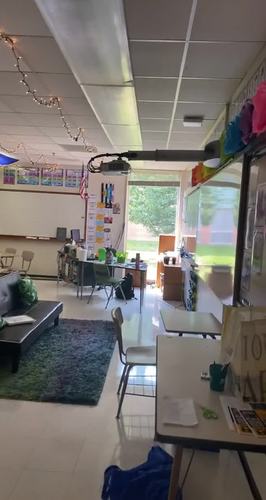 Spanish Super 7 -- Common/Frequently Used Verbs Posters -- Verb Wall