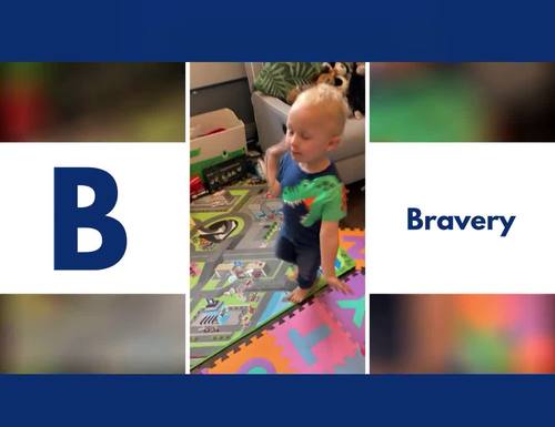 A New Alphabet for Humanity: SEL Literacy for Kindness, Empathy, Love ...