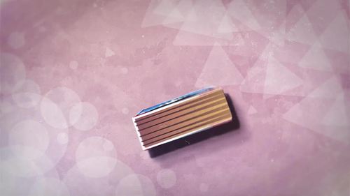 Valentine's Day Junior Reading Mystery - The Ever After Emerald | TPT