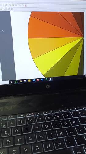 Fall & AUTUMN Colors Activities | Sorting, Matching, Loose Parts ...