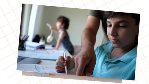 Types of Trapezoid Bulletin: EMOJI 2D Posters by MathWonders | TPT