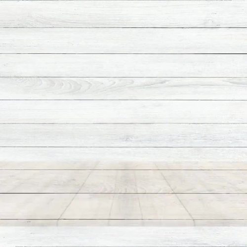 Morning Meeting Games and Activities | Icebreakers | Back to School