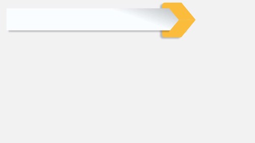 Complete Guide To Understand and Teach Passive Voice by The Reflective ...
