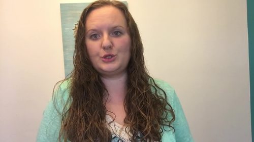 Guided Reading Level AA Group Alphabet Name Activity Sight Word Digital ...