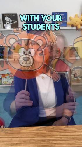 Balloons Over Broadway Activities, STEM, Craft, Writing, Vocabulary ...