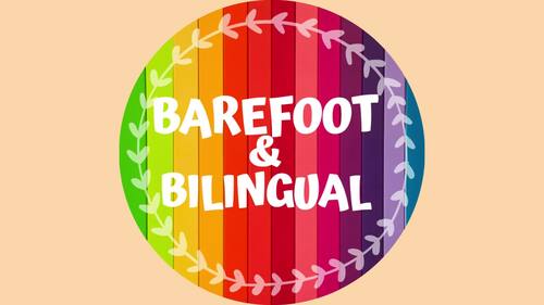 Thanksgiving Feelings & Emotions Clipart Bundle for Social Emotional ...