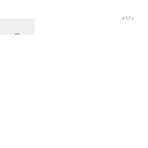 Groovy easter clipart, png Cozy decoration by Gii3on | TPT