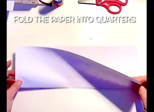 Tortoise & the Hare Fable Activity: Read Sequence cut paste order make ...