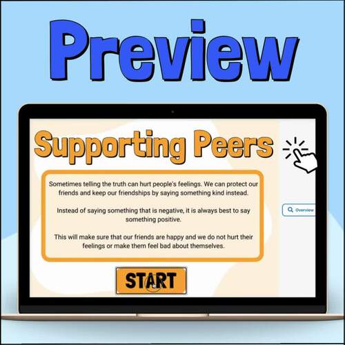 Social Skills: Using a Social Filter & Being a Supportive Friend - Boom ...