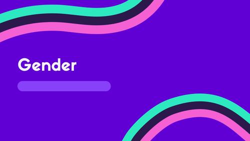 High School Sociology Curriculum Bundle | Comprehensive Grades 10-12 ...