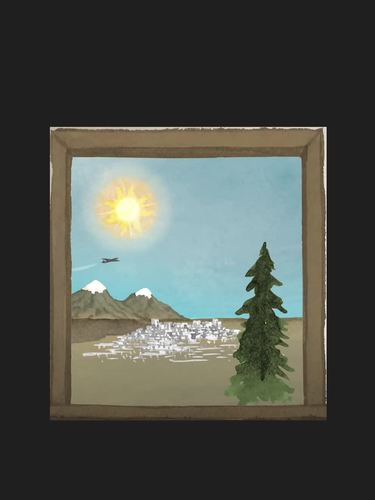 [TED ED] [Out of this World] #31-48 Astronomy 16 worksheets Bundle (3)