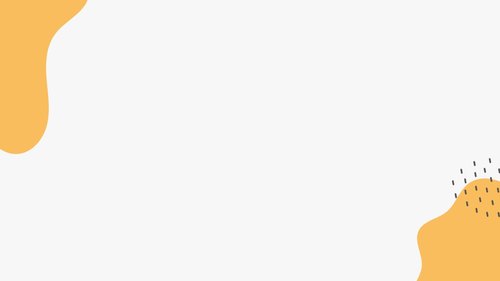 The Catcher in the Rye Book Poster Classroom Library Decoration | TPT