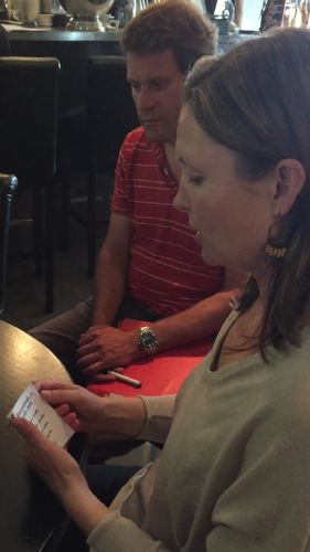 L'été - French Taboo Speaking Game - Summer Theme | TpT