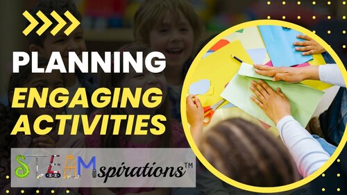 Effective Teaching Strategies: Promoting Engagement and Higher-Order ...