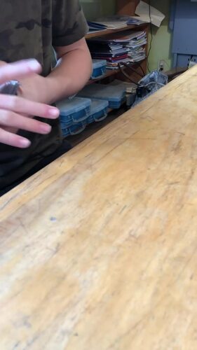 "Halloween Phonics Games: Go Fish! and Memory Cards for Spooktacular Fun