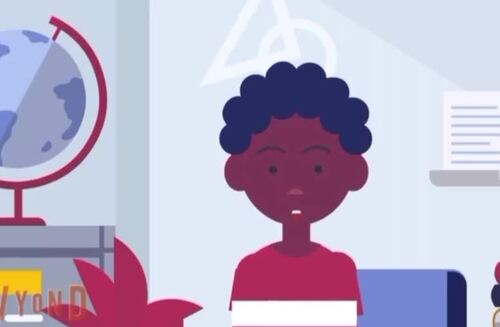 Staying in your Area BUNDLE by Mindful Abilities Co | TPT