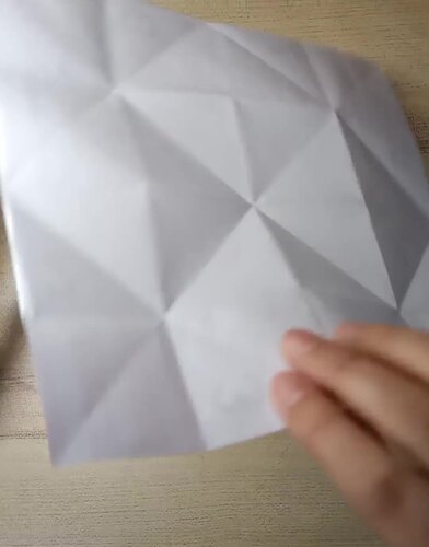 St Padre Pio Activities Cooties Catcher Craft Writing Game Catholic ...