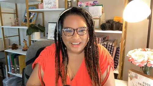 Afro-Latino Culture Research Project: Student Essay + Presentation | Bios