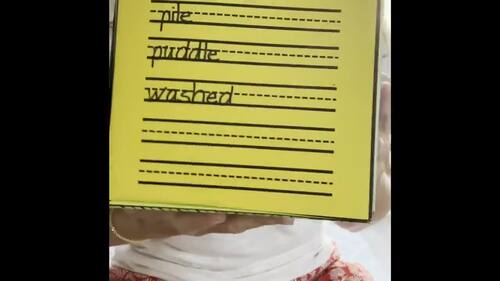 Book Report Cube | Fiction | 1st Grade by Powerfully Primary | TPT