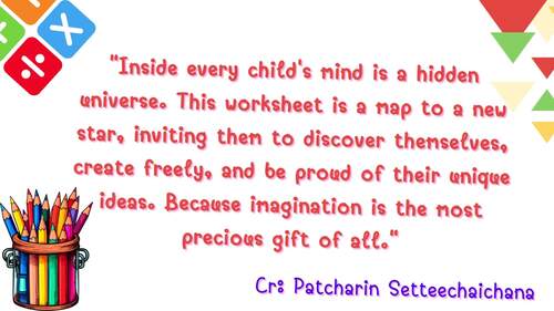 Halloween : Who's Under the Witch Hat? A Halloween Self-Portrait Activity